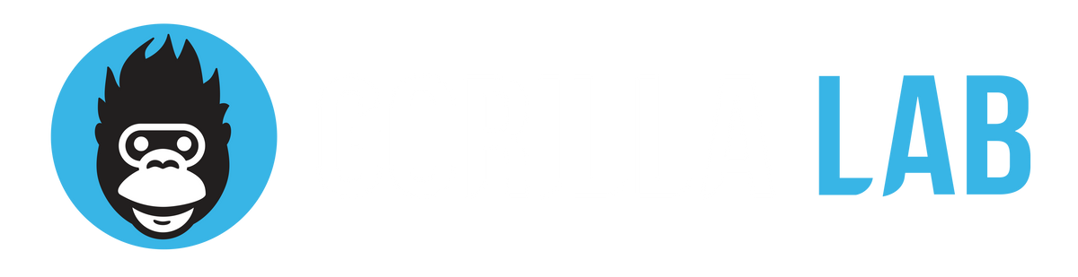 Star mPOP - Gorilla Lab | Shopify Experts