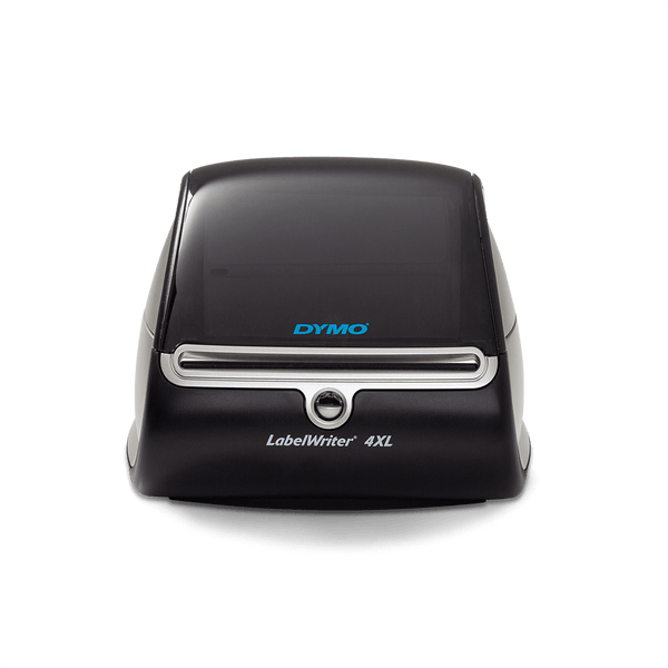 Dymo 4XL Shipping Label Printer - Gorilla Lab | Shopify Experts
