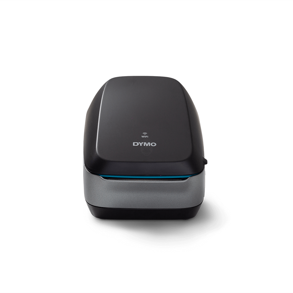 LabelWriter™ Wireless Barcode Printer – Gorilla Lab | Shopify Experts