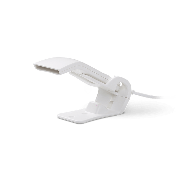 Star mPOP 1D Barcode Scanner - Gorilla Lab | Shopify Experts