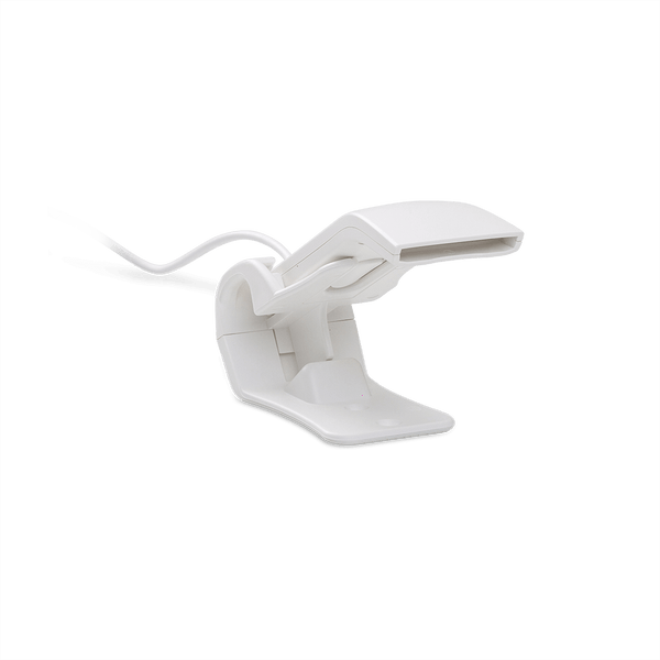 Star mPOP 1D Barcode Scanner - Gorilla Lab | Shopify Experts